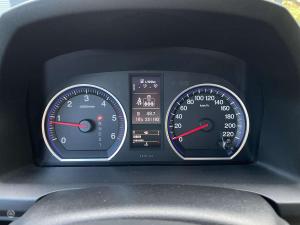 Melns Honda CR-V 2011 Druskininkai, ar dzinēja tilpumu 2.20 L un nobraukumu 231 tūkst. km par 7690 €, foto 18 vietnē AUTOMOTO.COM.LV