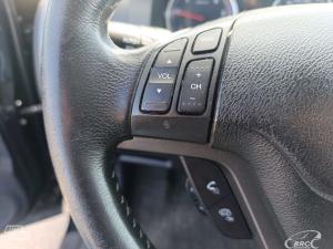 Melns Honda CR-V 2012 Avižieniai, ar dzinēja tilpumu 2.20 L un nobraukumu 339 tūkst. km par 5900 €, foto 18 vietnē AUTOMOTO.COM.LV