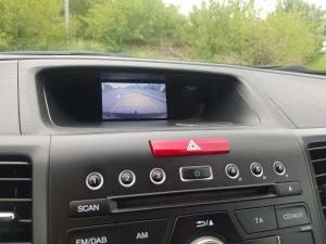 Melns Honda CR-V 2012 Radviliškis, ar dzinēja tilpumu 2.20 L un nobraukumu 278 tūkst. km par 9900 €, foto 31 vietnē AUTOMOTO.COM.LV