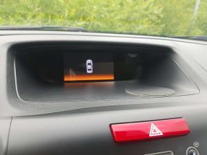 Melns Honda CR-V 2012 Radviliškis, ar dzinēja tilpumu 2.20 L un nobraukumu 278 tūkst. km par 9900 €, foto 32 vietnē AUTOMOTO.COM.LV