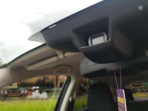 Melns Honda CR-V 2012 Radviliškis, ar dzinēja tilpumu 2.20 L un nobraukumu 278 tūkst. km par 9900 €, foto 34 vietnē AUTOMOTO.COM.LV