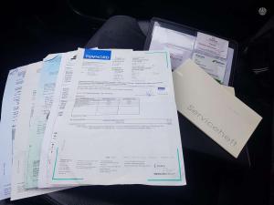 Melns Honda CR-V 2012 Radviliškis, ar dzinēja tilpumu 2.20 L un nobraukumu 278 tūkst. km par 9900 €, foto 37 vietnē AUTOMOTO.COM.LV