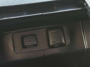 Melns Honda CR-V 2012 Kauņa, ar dzinēja tilpumu 2.20 L un nobraukumu 184 tūkst. km par 7150 €, foto 23 vietnē AUTOMOTO.COM.LV