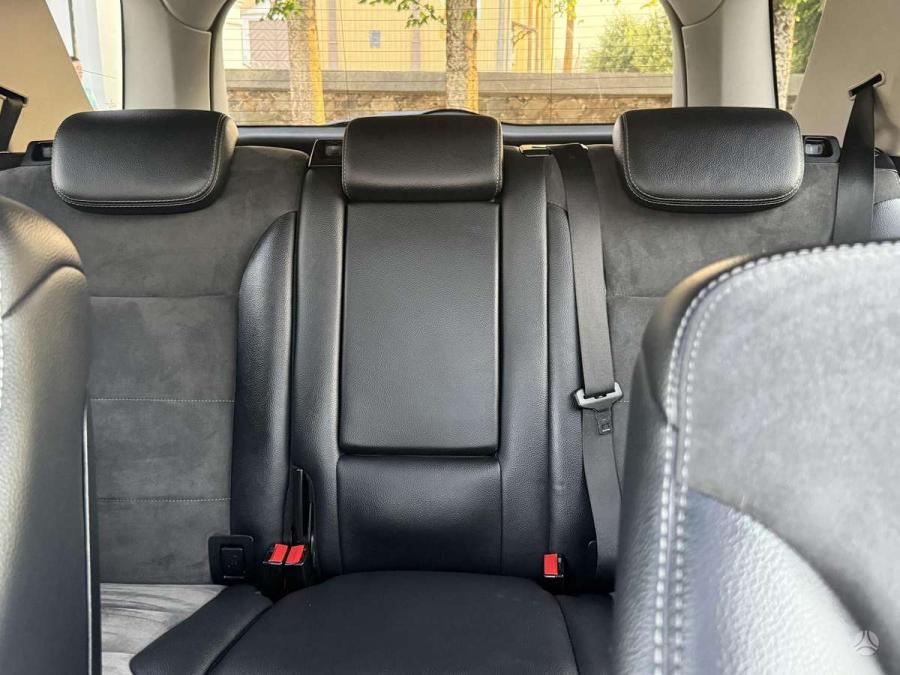 Melns Honda CR-V 2012 Kauņa, ar dzinēja tilpumu 2.20 L un nobraukumu 184 tūkst. km par 7150 €, foto 26 vietnē AUTOMOTO.COM.LV
