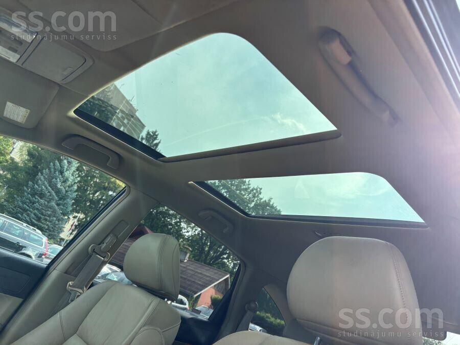 Melns Honda CR-V 2012 Rīga, ar dzinēja tilpumu 2.20 L un nobraukumu 222 tūkst. km par 7950 €, foto 19 vietnē AUTOMOTO.COM.LV