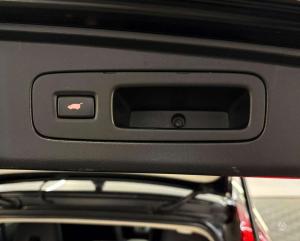 Black Honda CR-V 2013 in Marijampole, with an engine capacity of 2.20 L and mileage of 281 thousand km for 10950 €, photo 27 on AUTOMOTO.COM.LV