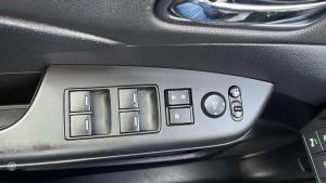 Melns Honda CR-V 2013 Marijampole, ar dzinēja tilpumu 2.20 L un nobraukumu 291 tūkst. km par 9800 €, foto 23 vietnē AUTOMOTO.COM.LV