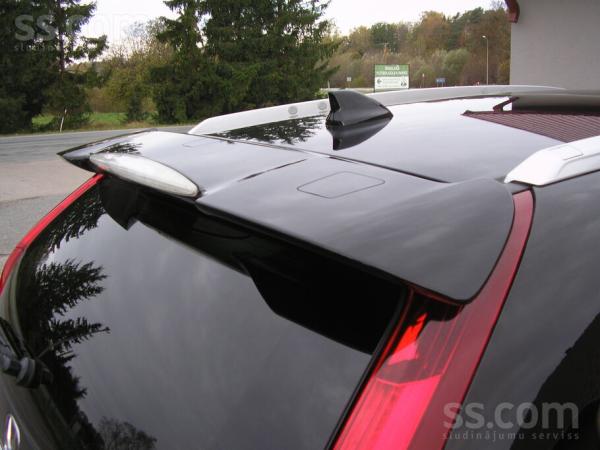 Black Honda CR-V 2014 in Riga, with an engine capacity of 2.20 L and mileage of 0 thousand km for 14250 €, photo 11 on AUTOMOTO.COM.LV