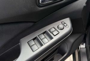 Black Honda CR-V 2014 in Vilnius, with an engine capacity of 1.60 L and mileage of 114 thousand km for 12999 €, photo 13 on AUTOMOTO.COM.LV