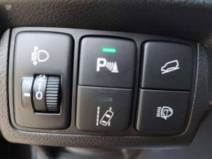 Melns Honda CR-V 2015 Šauļi, ar dzinēja tilpumu 1.60 L un nobraukumu 136 tūkst. km par 13500 €, foto 18 vietnē AUTOMOTO.COM.LV