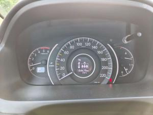 Melns Honda CR-V 2015 Šauļi, ar dzinēja tilpumu 1.60 L un nobraukumu 136 tūkst. km par 13500 €, foto 19 vietnē AUTOMOTO.COM.LV