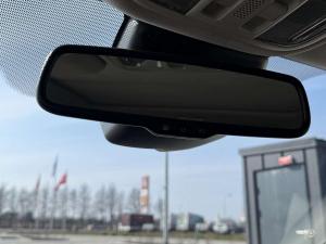 Melns Honda CR-V 2016 Viļņa, ar dzinēja tilpumu 1.60 L un nobraukumu 231 tūkst. km par 12450 €, foto 32 vietnē AUTOMOTO.COM.LV
