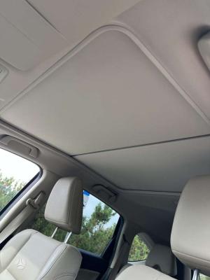 Melns Honda CR-V 2016 Utena, ar dzinēja tilpumu 1.60 L un nobraukumu 248 tūkst. km par 12300 €, foto 52 vietnē AUTOMOTO.COM.LV