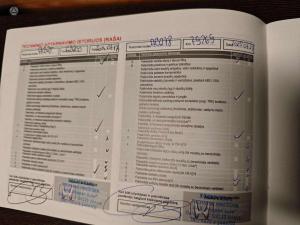 Черный Хонда СРВ 2019 в Вильнюс, объемом двигателя 1.99 л и пробегом 96 тыс. км за 21999 €, фото 18 на AUTOMOTO.COM.LV