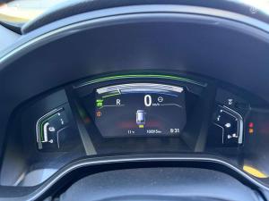 Melns Honda CR-V 2020 Viļņa, ar dzinēja tilpumu 1.99 L un nobraukumu 100 tūkst. km par 26999 €, foto 19 vietnē AUTOMOTO.COM.LV