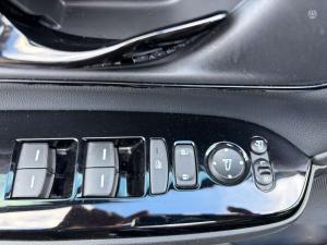 Melns Honda CR-V 2021 Viļņa, ar dzinēja tilpumu 1.99 L un nobraukumu 96 tūkst. km par 25990 €, foto 10 vietnē AUTOMOTO.COM.LV