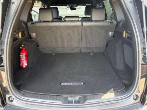 Melns Honda CR-V 2021 Viļņa, ar dzinēja tilpumu 1.99 L un nobraukumu 96 tūkst. km par 25990 €, foto 23 vietnē AUTOMOTO.COM.LV