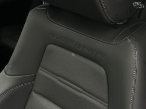 Черный Хонда СРВ 2022 в Каунас, объемом двигателя 2.00 л и пробегом 95 тыс. км за 27471 €, фото 11 на AUTOMOTO.COM.LV