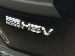 Черный Хонда СРВ 2022 в Каунас, объемом двигателя 2.00 л и пробегом 95 тыс. км за 27471 €, фото 34 на AUTOMOTO.COM.LV