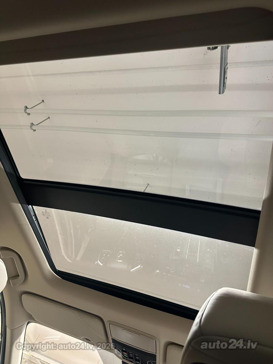 Melns Honda CR-V 2022 Tallina, ar dzinēja tilpumu 2.00 L un nobraukumu 139 tūkst. km par 26900 €, foto 16 vietnē AUTOMOTO.COM.LV