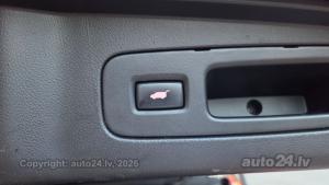 Melns Honda CR-V 2017 Tallina, ar dzinēja tilpumu 2.00 L un nobraukumu 218 tūkst. km par 13900 €, foto 21 vietnē AUTOMOTO.COM.LV