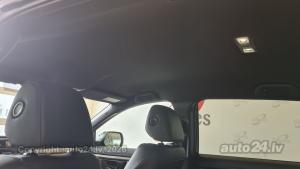 Melns Honda CR-V 2021 Tartu, ar dzinēja tilpumu 2.00 L un nobraukumu 143 tūkst. km par 24990 €, foto 17 vietnē AUTOMOTO.COM.LV