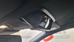 Melns Honda CR-V 2021 Tartu, ar dzinēja tilpumu 2.00 L un nobraukumu 143 tūkst. km par 24990 €, foto 19 vietnē AUTOMOTO.COM.LV