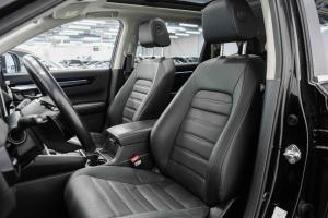 Melns Honda CR-V 2024 Tallina, ar dzinēja tilpumu 2.00 L un nobraukumu 72 tūkst. km par 36900 €, foto 12 vietnē AUTOMOTO.COM.LV