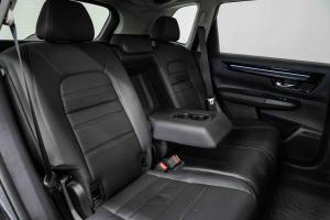 Melns Honda CR-V 2024 Tallina, ar dzinēja tilpumu 2.00 L un nobraukumu 72 tūkst. km par 36900 €, foto 13 vietnē AUTOMOTO.COM.LV