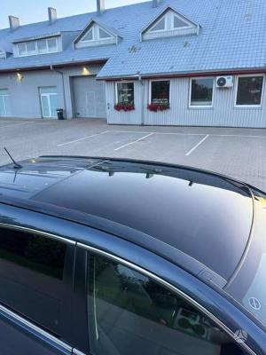 Zils Honda CR-V 2008 Kauņa, ar dzinēja tilpumu 2.00 L un nobraukumu 217 tūkst. km par 4600 €, foto 19 vietnē AUTOMOTO.COM.LV