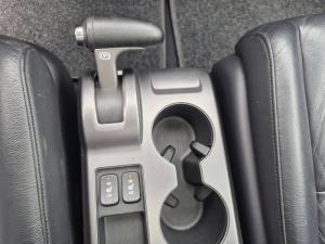 Zils Honda CR-V 2008 Liepāja, ar dzinēja tilpumu 2.20 L un nobraukumu 289 tūkst. km par 5600 €, foto 24 vietnē AUTOMOTO.COM.LV