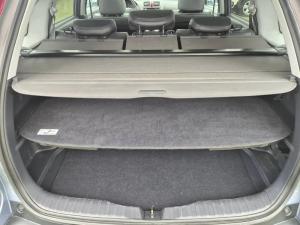 Zils Honda CR-V 2008 Liepāja, ar dzinēja tilpumu 2.20 L un nobraukumu 289 tūkst. km par 5600 €, foto 30 vietnē AUTOMOTO.COM.LV