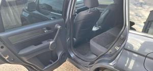 Zils Honda CR-V 2012 Viļņa, ar dzinēja tilpumu 2.20 L un nobraukumu 230 tūkst. km par 6100 €, foto 19 vietnē AUTOMOTO.COM.LV