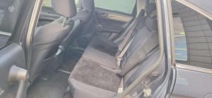 Zils Honda CR-V 2012 Viļņa, ar dzinēja tilpumu 2.20 L un nobraukumu 230 tūkst. km par 6100 €, foto 20 vietnē AUTOMOTO.COM.LV