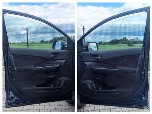 Zils Honda CR-V 2013 Kauņa, ar dzinēja tilpumu 2.00 L un nobraukumu 268 tūkst. km par 6950 €, foto 34 vietnē AUTOMOTO.COM.LV