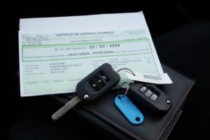 Синий Хонда СРВ 2016 в Рига, объемом двигателя 1.60 л и пробегом 182 тыс. км за 12990 €, фото 52 на AUTOMOTO.COM.LV