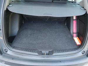 Zils Honda CR-V 2019 Marijampole, ar dzinēja tilpumu 1.50 L un nobraukumu 158 tūkst. km par 16650 €, foto 14 vietnē AUTOMOTO.COM.LV