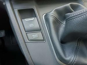 Zils Honda CR-V 2019 Marijampole, ar dzinēja tilpumu 1.50 L un nobraukumu 158 tūkst. km par 16650 €, foto 22 vietnē AUTOMOTO.COM.LV