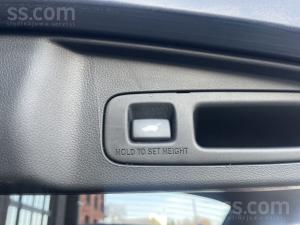 Zils Honda CR-V 2020 Rīga, ar dzinēja tilpumu 2.00 L un nobraukumu 92 tūkst. km par 26500 €, foto 26 vietnē AUTOMOTO.COM.LV