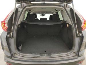 Zils Honda CR-V 2022 Viļņa, ar dzinēja tilpumu 1.99 L un nobraukumu 163 tūkst. km par 25168 €, foto 14 vietnē AUTOMOTO.COM.LV