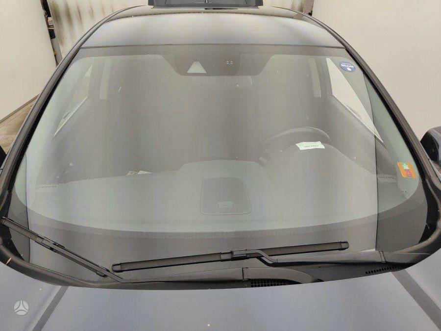 Zils Honda CR-V 2022 Viļņa, ar dzinēja tilpumu 1.99 L un nobraukumu 163 tūkst. km par 25168 €, foto 15 vietnē AUTOMOTO.COM.LV