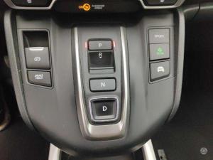 Zils Honda CR-V 2022 Viļņa, ar dzinēja tilpumu 1.99 L un nobraukumu 163 tūkst. km par 25168 €, foto 16 vietnē AUTOMOTO.COM.LV