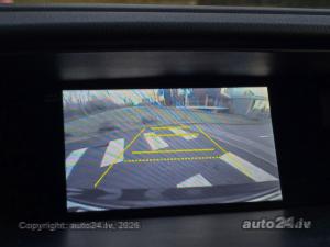 Zils Honda CR-V 2014 Tallina, ar dzinēja tilpumu 2.20 L un nobraukumu 249 tūkst. km par 8490 €, foto 18 vietnē AUTOMOTO.COM.LV