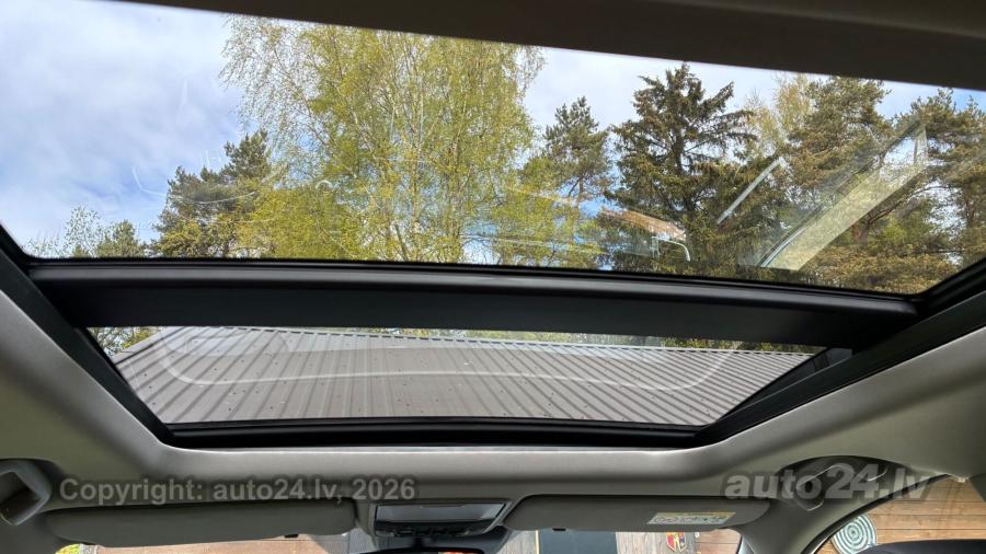 Zils Honda CR-V 2020 Tallina, ar dzinēja tilpumu 2.00 L un nobraukumu 145 tūkst. km par 24000 €, foto 15 vietnē AUTOMOTO.COM.LV