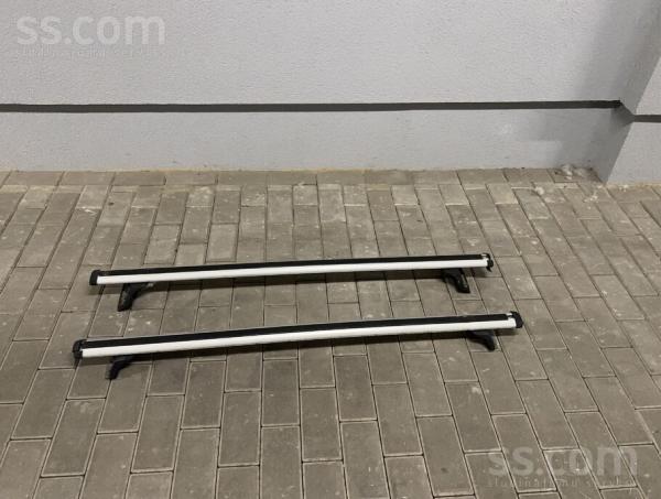 Коричневый Хонда СРВ 2002 в Рига, объемом двигателя 2.00 л и пробегом 190 тыс. км за 2900 €, фото 11 на AUTOMOTO.COM.LV