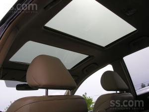 Коричневый Хонда СРВ 2008 в Рига, объемом двигателя 2.00 л и пробегом 183 тыс. км за 6450 €, фото 19 на AUTOMOTO.COM.LV