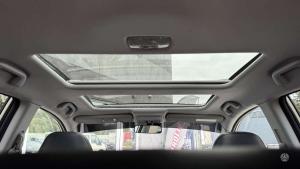 Brown Honda CR-V 2008 in Radviliskis, with an engine capacity of 2.20 L and mileage of 314 thousand km for 4150 €, photo 19 on AUTOMOTO.COM.LV