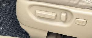 Brūns Honda CR-V 2009 Klaipėda, ar dzinēja tilpumu 2.20 L un nobraukumu 273 tūkst. km par 5400 €, foto 20 vietnē AUTOMOTO.COM.LV