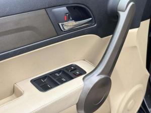 Brūns Honda CR-V 2009 Klaipėda, ar dzinēja tilpumu 2.20 L un nobraukumu 273 tūkst. km par 5400 €, foto 21 vietnē AUTOMOTO.COM.LV