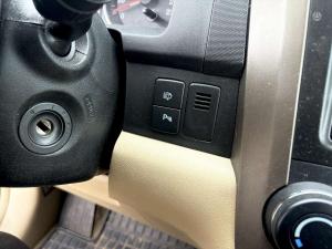 Brūns Honda CR-V 2009 Klaipėda, ar dzinēja tilpumu 2.20 L un nobraukumu 273 tūkst. km par 5400 €, foto 25 vietnē AUTOMOTO.COM.LV
